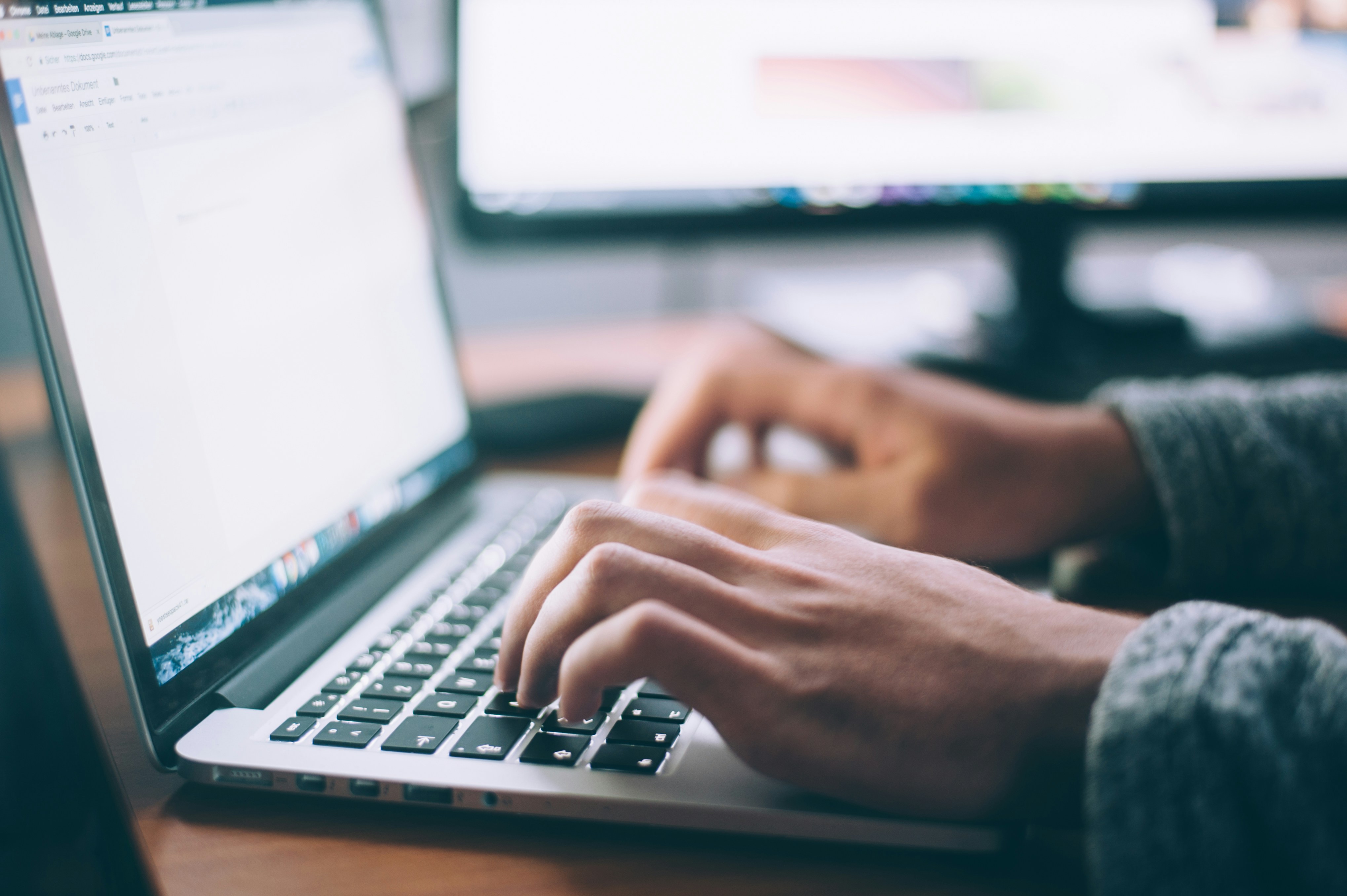 The CRA — Is It In Your Future? - LINK > Article