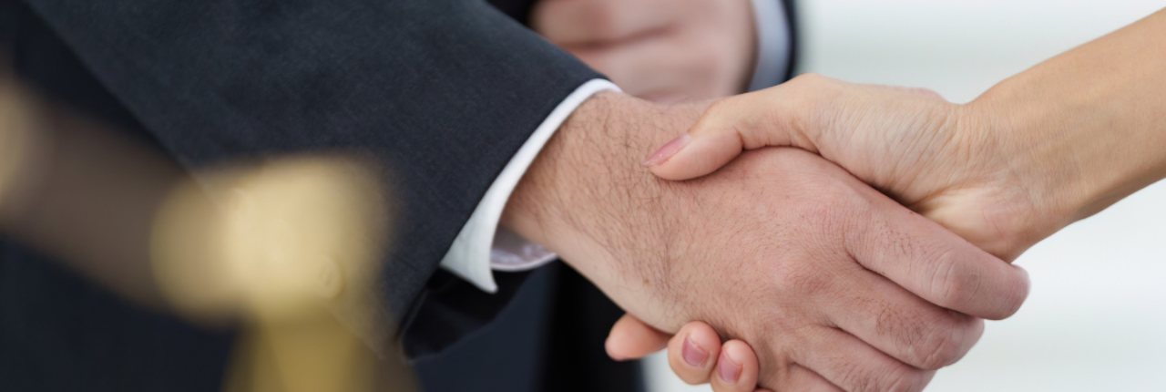 Commitment to Excellence: Celebrating the 2025 AHRA CRA...