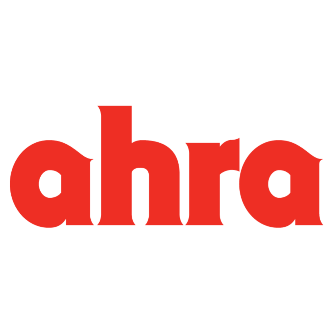 Press Release: AHRA and AHRA Education Foundation...