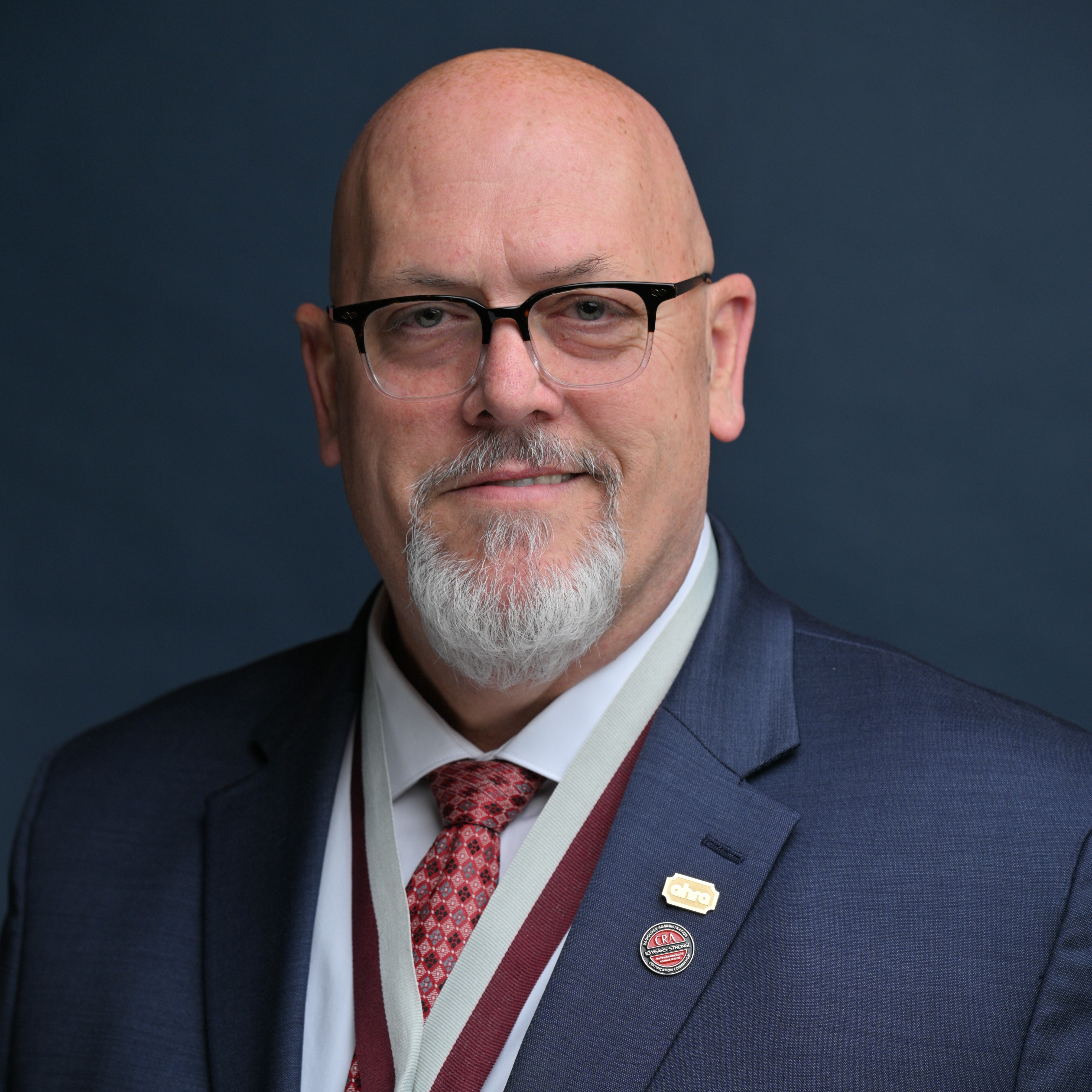 Celebrating Our Success: A Record Year for AHRA - LINK >...