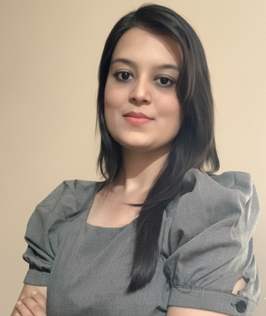 AI in Clinical Radiology: Addressing Core Medical...